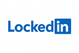 LockedIn | Devpost
