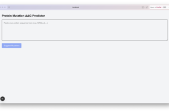 WTF-what the fold | Devpost