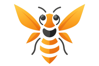 Honey Accounting | Devpost