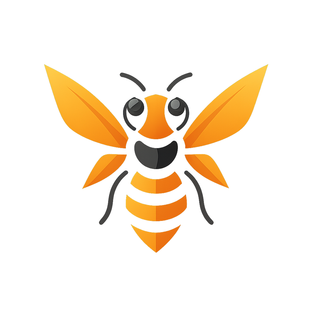 Honey Accounting | Devpost