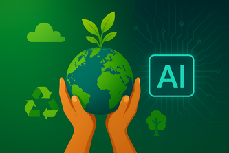 FU0250_THPT Kinh Môn_AI4Climate | Devpost