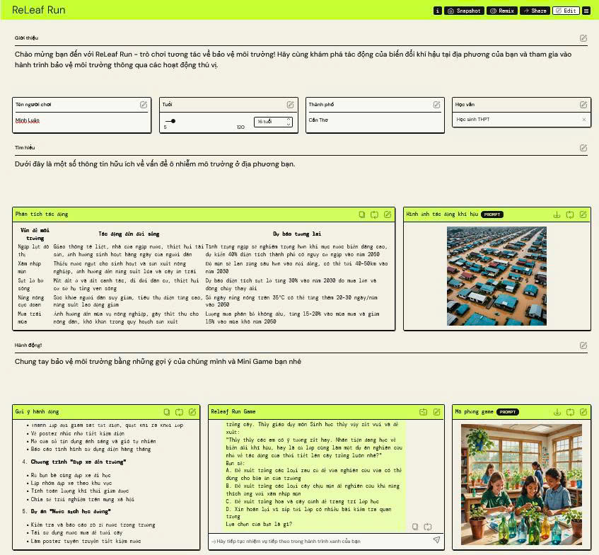 FU0551_ReLeaf-Run | Devpost