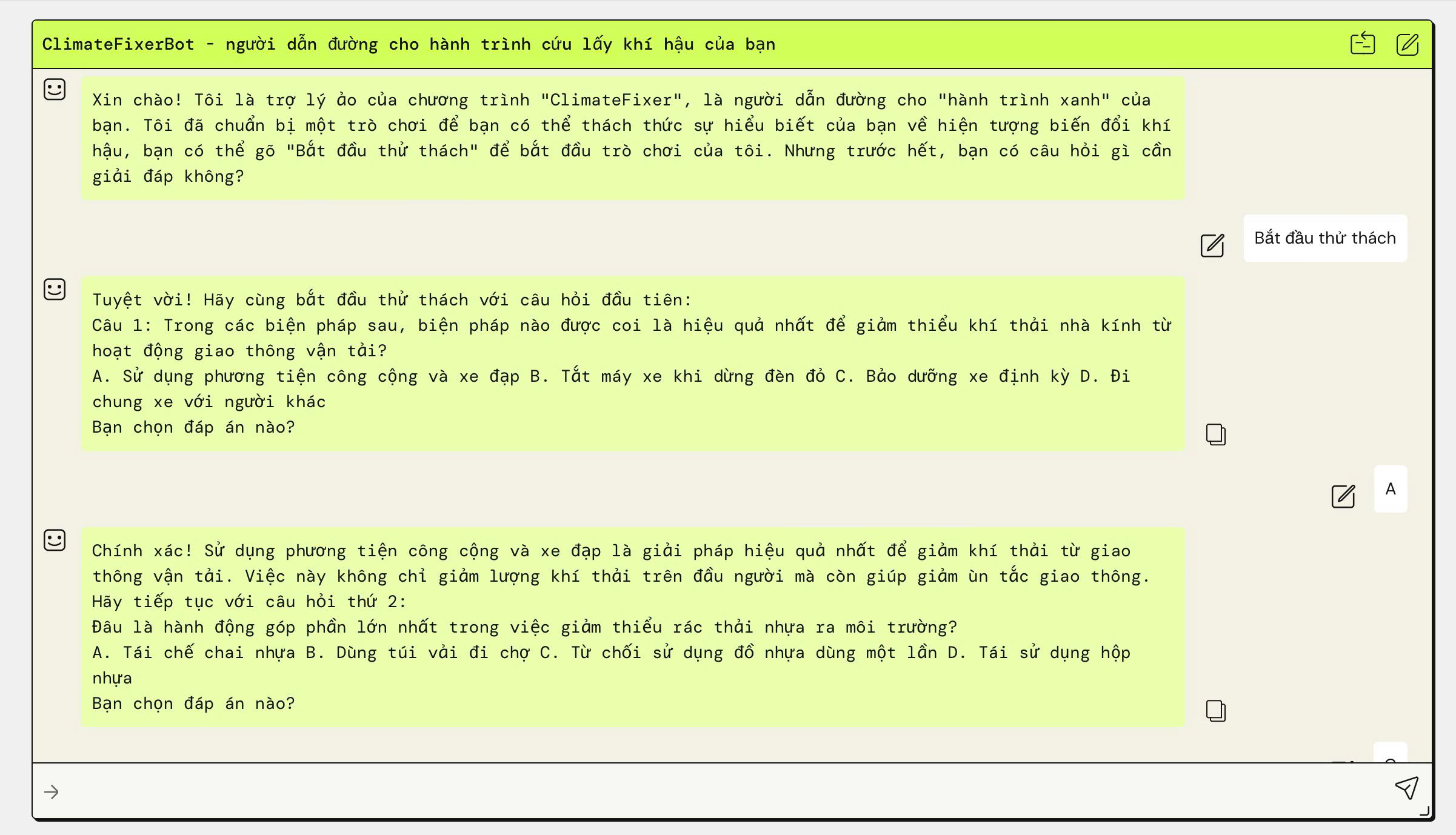 FU0188_THPT Thạch Bàn_THPT Thạch Bàn | Devpost