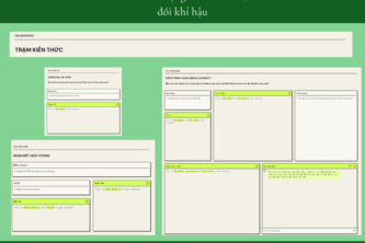 FU0575 Zen Backers | Devpost