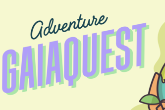 FU0120_MDAI PERFECT_GaiaQuest | Devpost