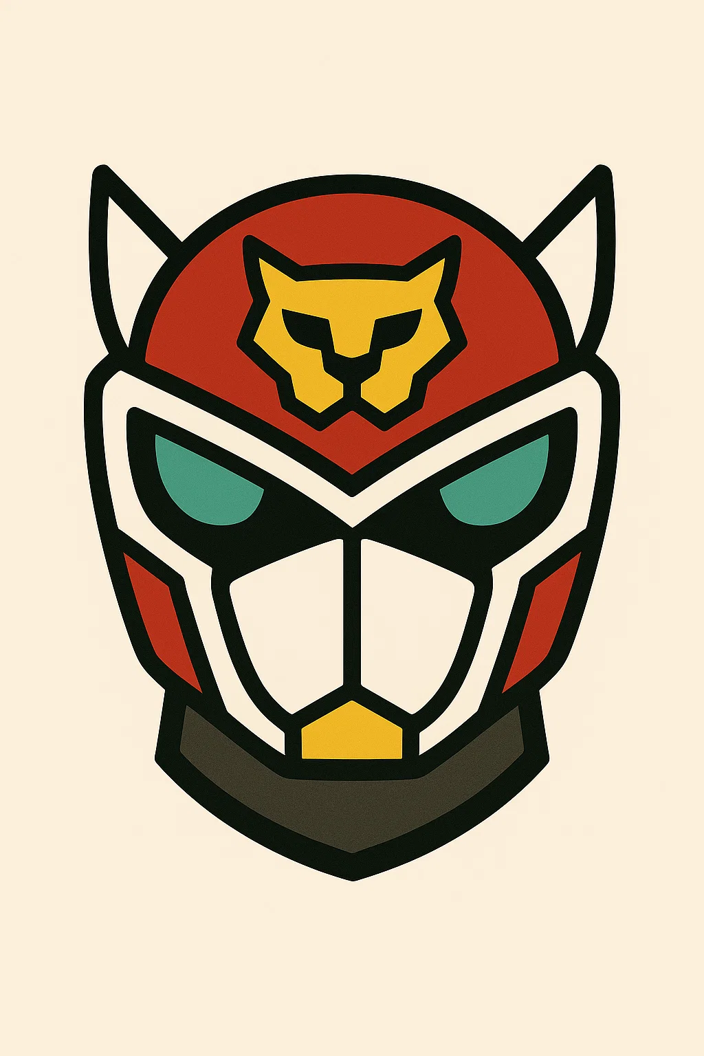 FU0415_EcoHero | Devpost