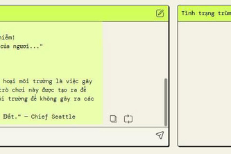 FU0385_Đội 3 | Devpost