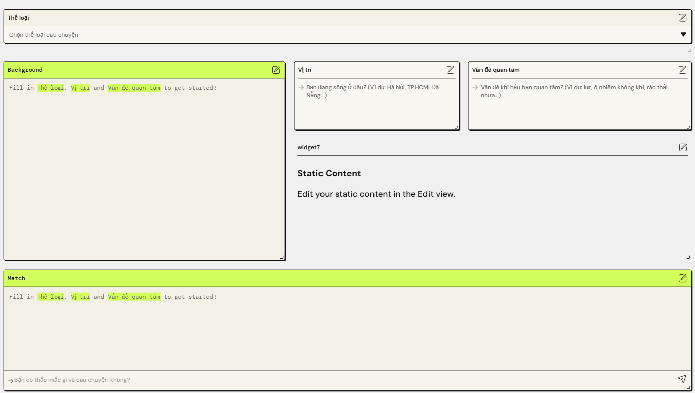 FU0354_Play For Earth | Devpost