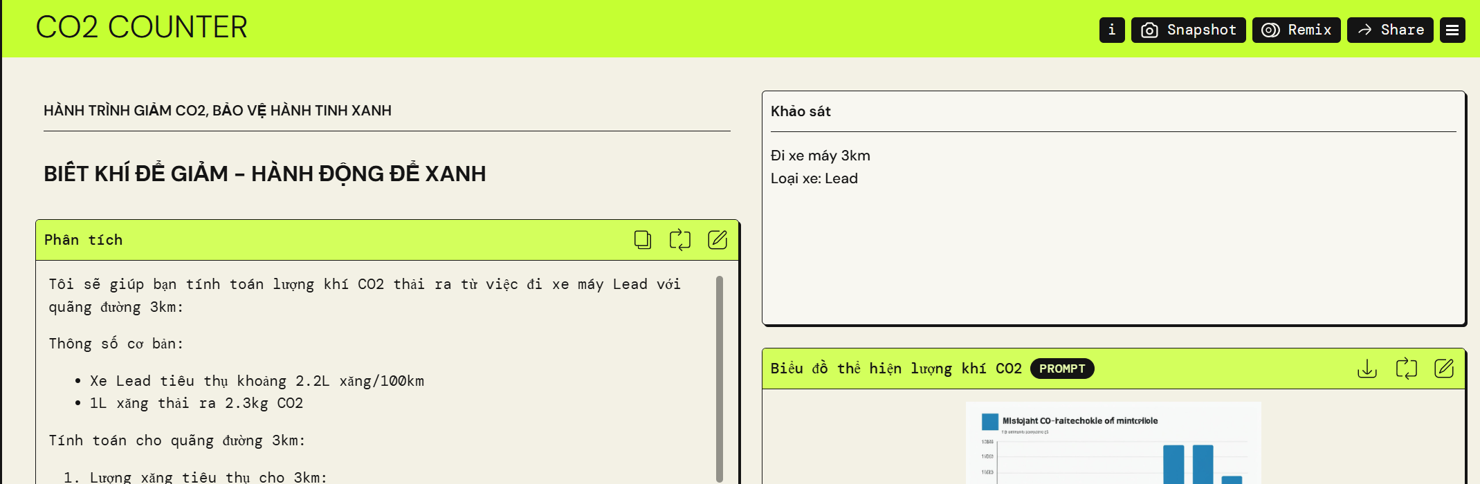 FU0525_CO2 COUNTER | Devpost