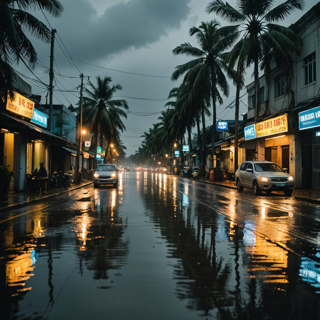 FU0586_GreenAI | Devpost