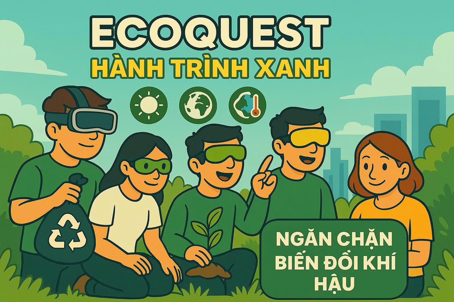 TU DINH DO | Devpost