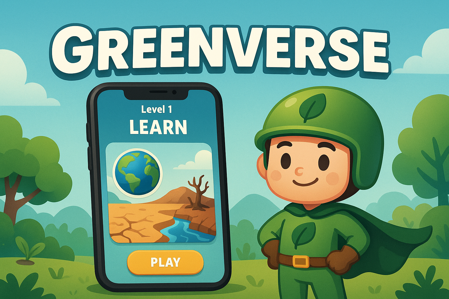 FU0187_DragonTech_Greenverse | Devpost