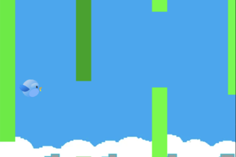 brain rot flappy bird | Devpost