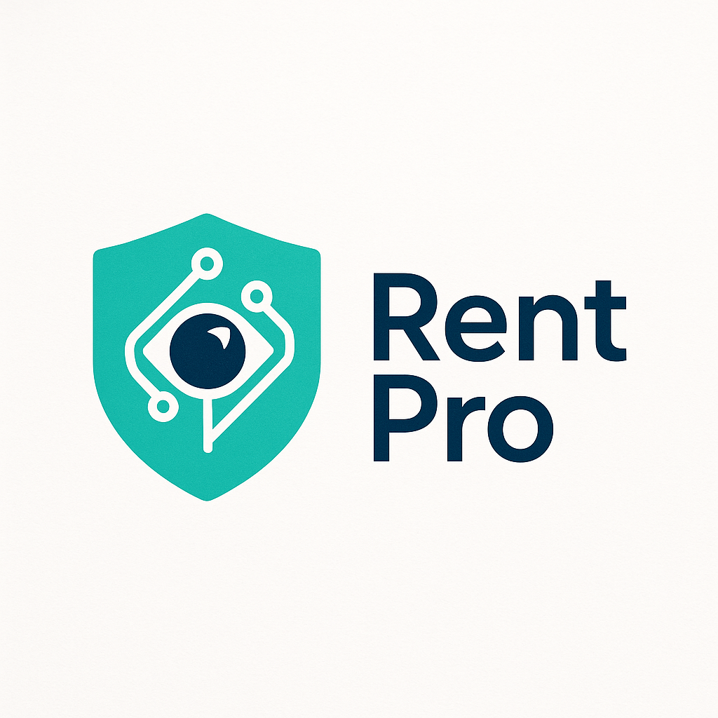 rent pro | Devpost