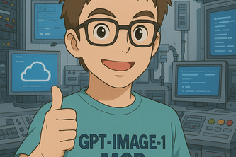 gpt-image-1-mcp | Devpost