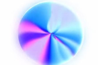 no code ai web page builder | Devpost