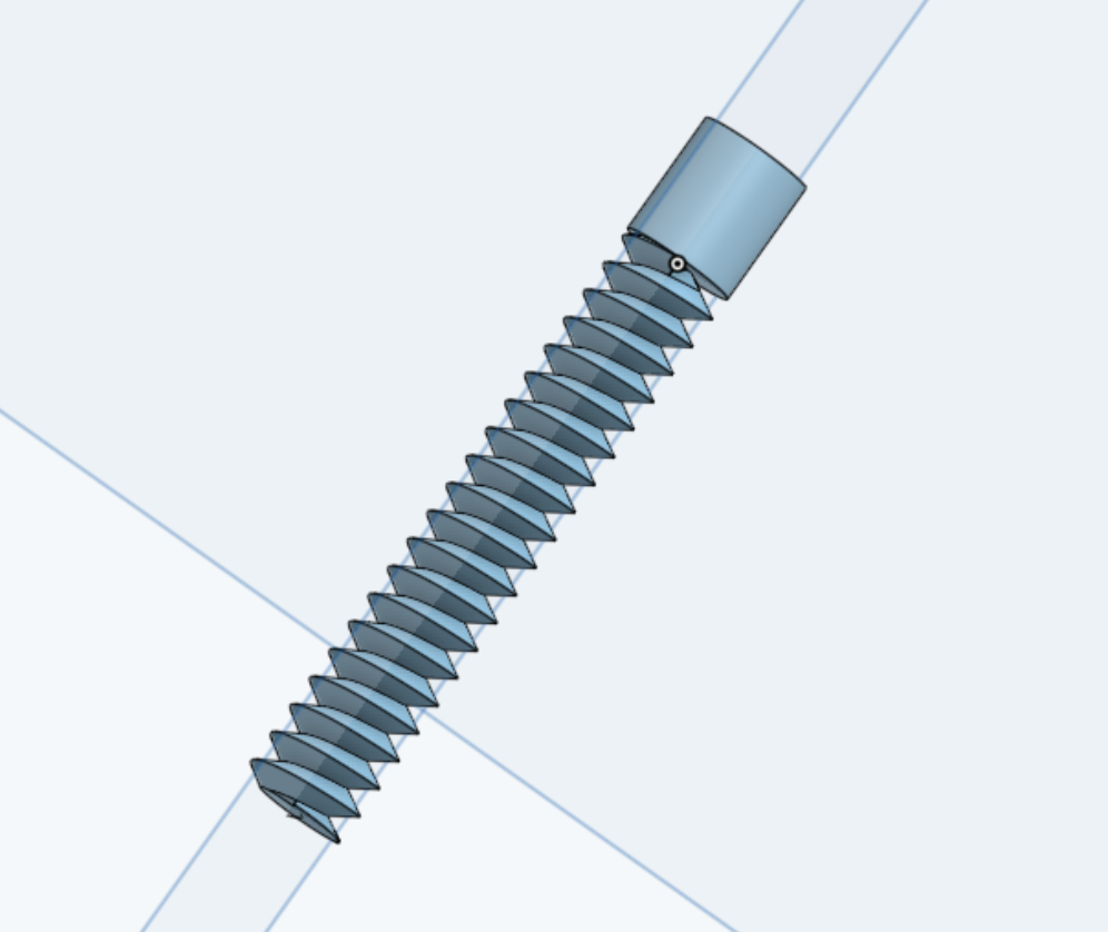 Lava LIDAR Game | Devpost