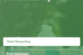 Ecoloop AI | Devpost