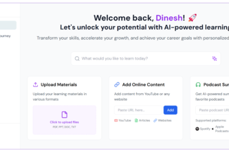 Brain Chain | Devpost