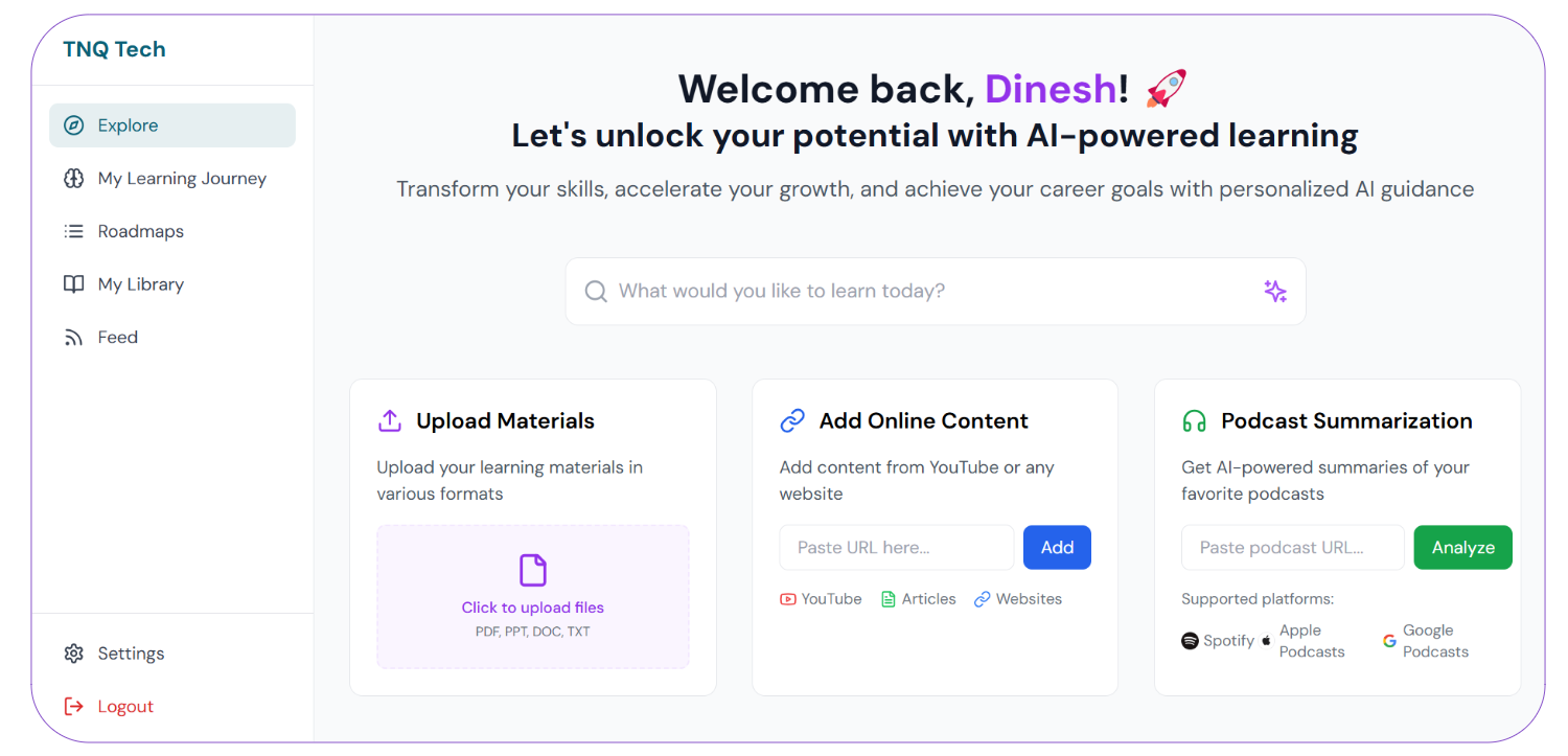 Brain Chain | Devpost
