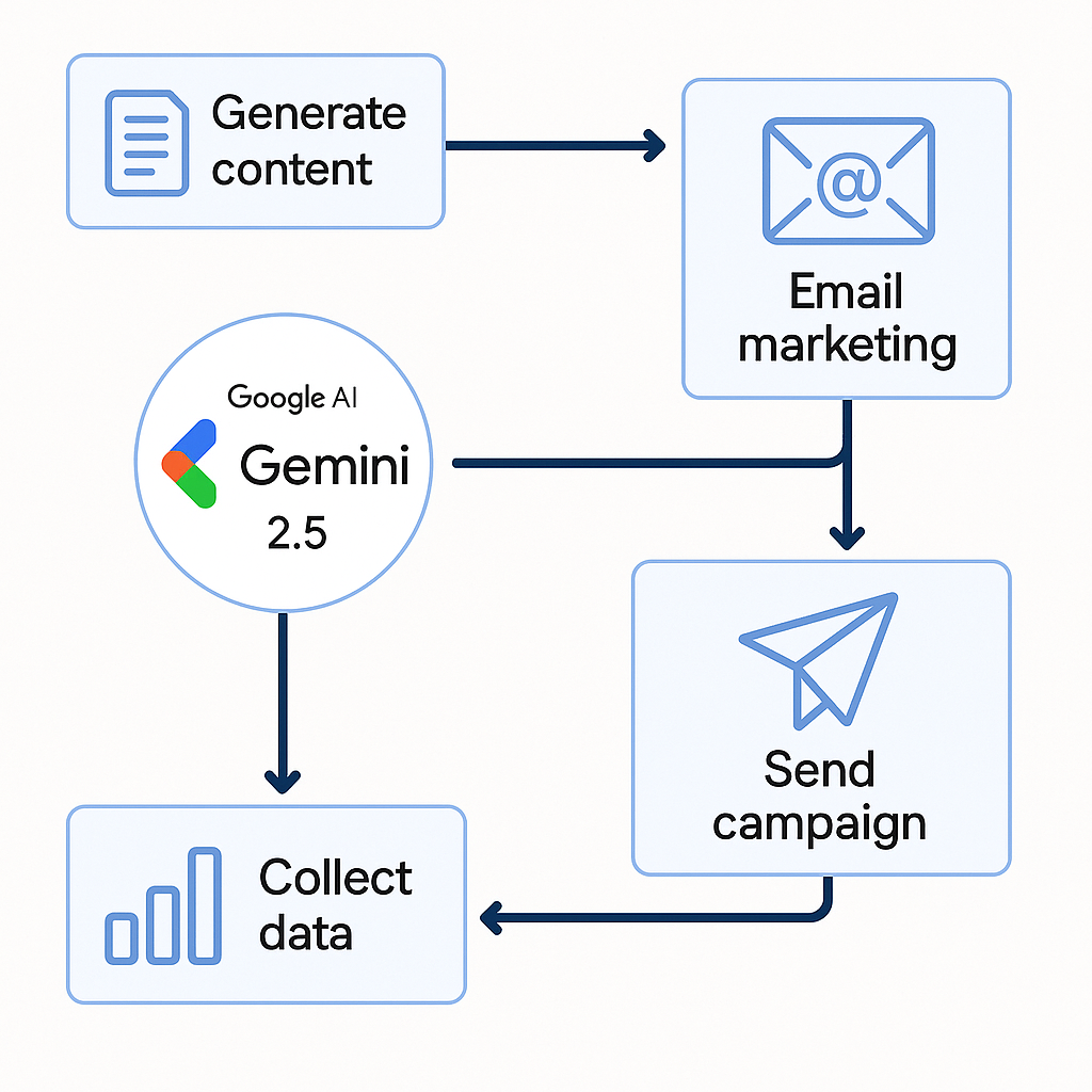 World Movers AI-Agent Drone, Customer Service, & Marketing | Devpost
