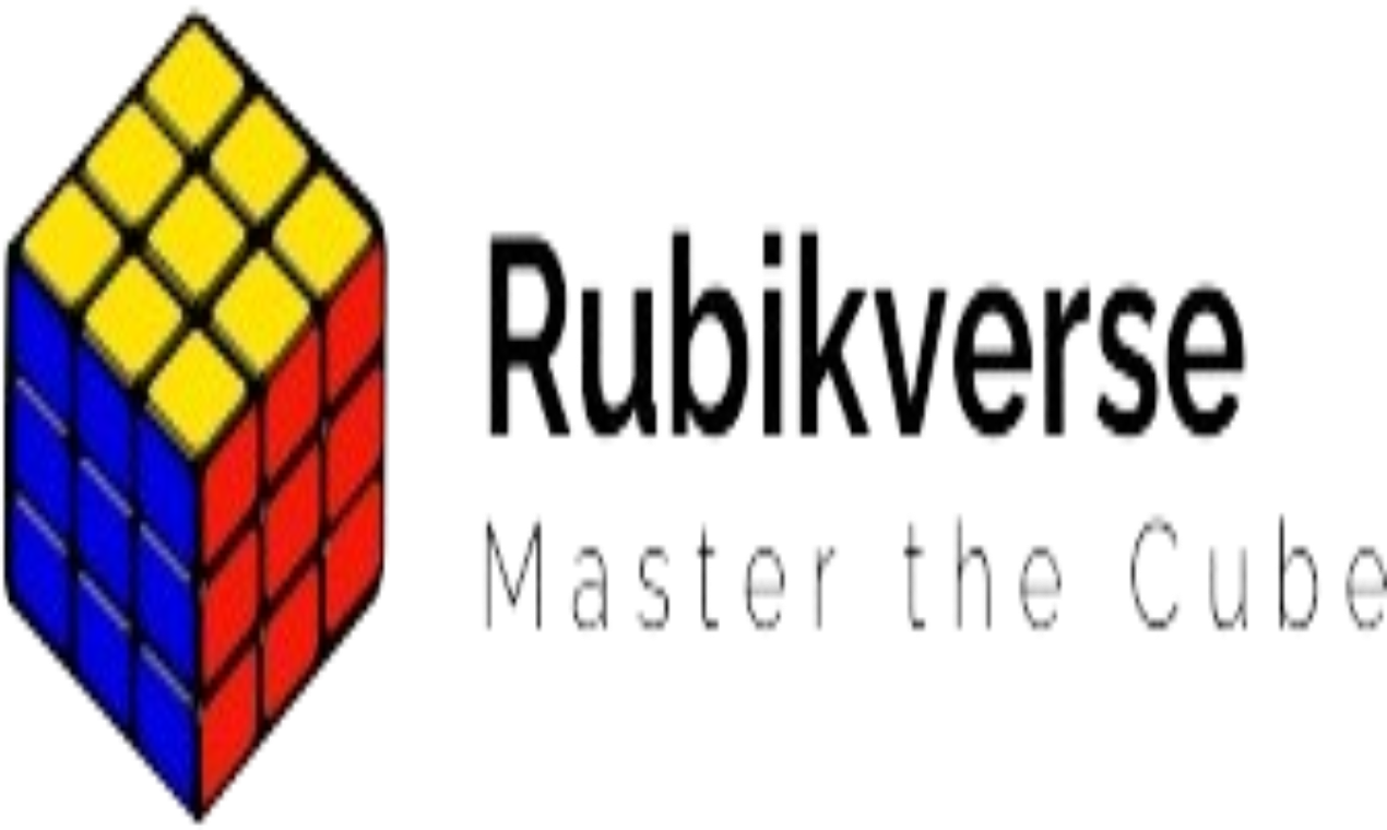 Rubikverse – Online Rubik’s Cube Solvers, Simulators | Devpost