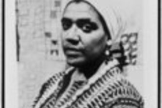 The Combahee River Collective | Devpost