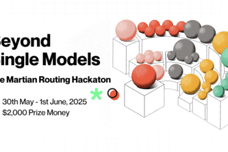 Adversarial Vulnerabilities in AI Judge Models | Devpost