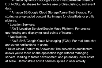 Escape The Matrix | Devpost