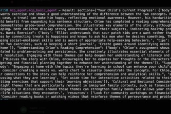 Parents in the Loop | Devpost