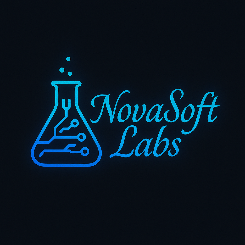 Starehe Bookstore management system | Devpost