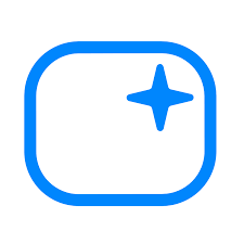 VoiceType AI | Devpost