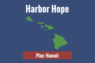 Habor hope | Devpost