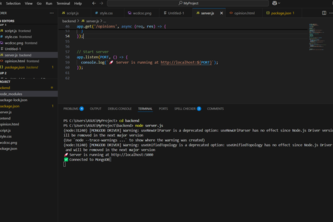 Opinion Form | Devpost