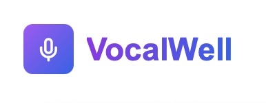 Vocal Well | Devpost