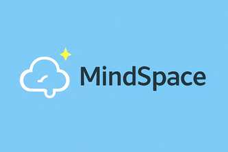 MindSpace | Devpost