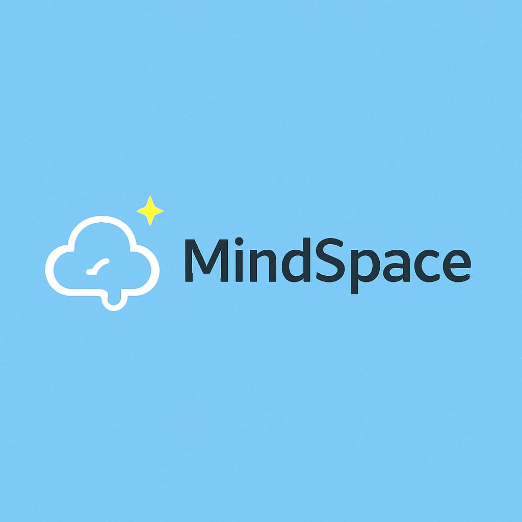 MindSpace | Devpost