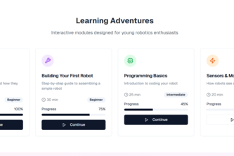 BotBuilders | Devpost