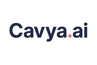 Cavya AI | Devpost