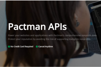 How to Check Charity Organizations with Nonprofit Check | Devpost