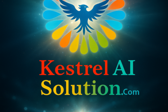 Kestrel AI Solution of AI Career Education Trak | Devpost