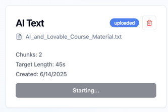 Scroll Learning | Devpost