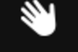 Voice to ASL (American Sign Language) translator | Devpost