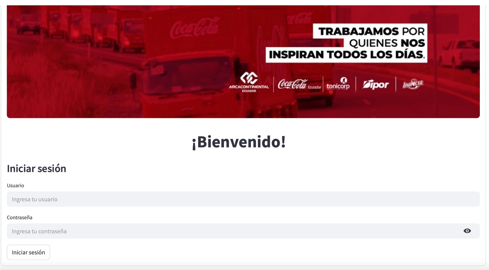 Modelo Predictivo de Fallas en Coolers | Devpost