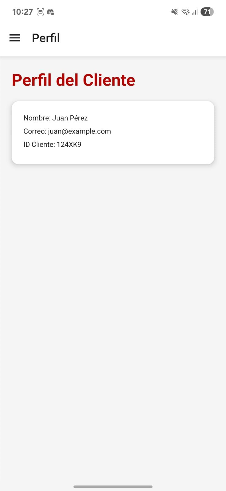 Coolers Save | Devpost