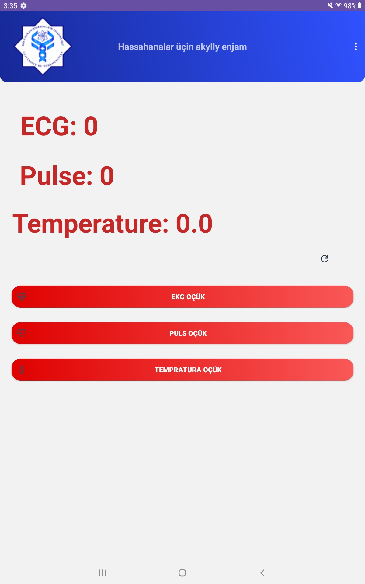SmartAgro Diagnoser: AI System for Plant Disease Detection | Devpost
