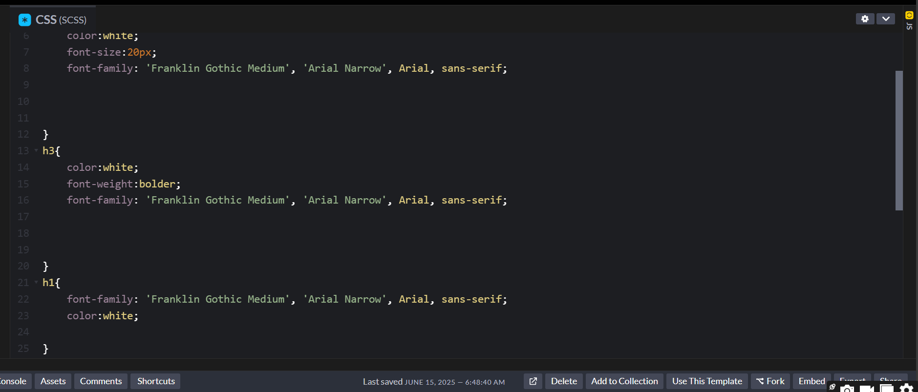 Smart Waste Management | Devpost
