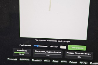 Sign Vision AI | Devpost