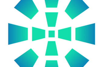 Optimus Fintech - AI Reconciliation for Finance and Payments | Devpost