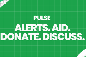 Pulse | Devpost